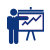Aviva - Occupation Class Calculator
